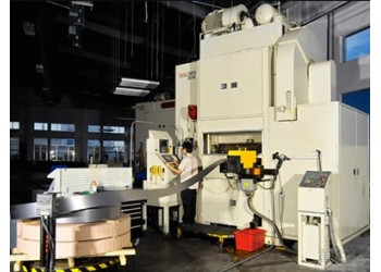China Factory - Shenzhen ruiyihang technology co., ltd