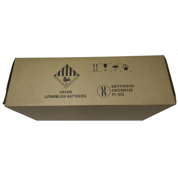 Quality Home Appliances 10Kwh 100Ah Stack Installation Mode Solar System Storage Lithium for sale