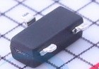 Quality 2N7002E-7-F Electronic Diodes And Transistors 60V 250mA SOT-23 for sale