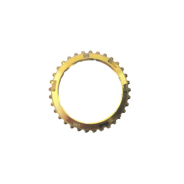 Quality 513MHA-1701327 Gear From China Customized Size Powder Metallurgy Technology Wholeseller For  Chery for sale