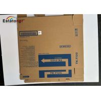Quality Compatible TK-7105 TK7105 TK-7107 TK-7108 TK-7109 Copier Toner Cartridge for for sale