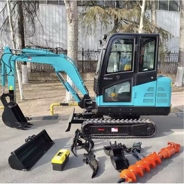 Quality PC450 PC200 PC300 Hydraulic Breaker Hammer 20T 30T 40T for sale