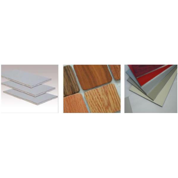 Quality Interlayer sheet Eva Solar Cell Encapsulation Film Production Line for sale