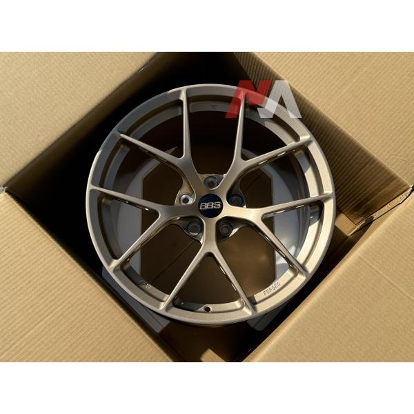 Quality BBS FI-R EVO Wheels For BMW F87 F82 F80 M2 M3 M4 Wheels for sale