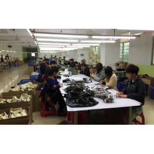 China Factory - Shenzhen Colefa Gift Co., Ltd.