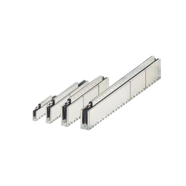 Quality 60N Linear Dynamic Motor Calorific Value with Low Power Consumption for sale