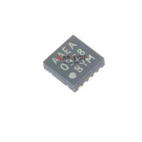Quality MCP4632T-503E/MF for sale