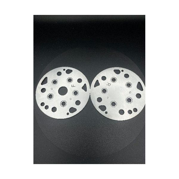 Quality Both specifications and colors are acceptable Customized automotive parts stamping parts for sale