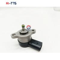 Quality Car Parts Pressure Reducing Control Valves 0281002241. for sale
