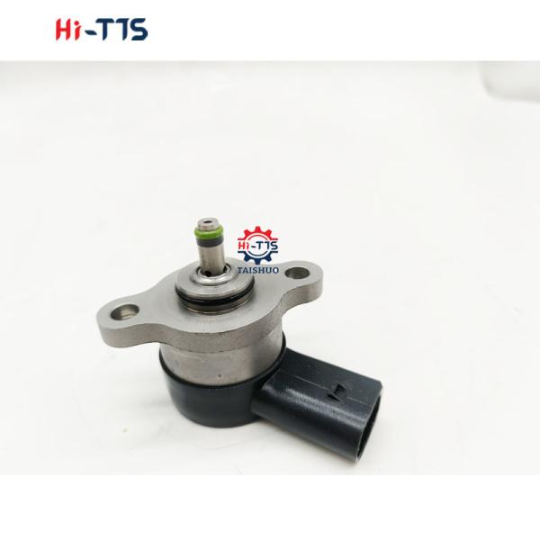 Quality Car Parts Pressure Reducing Control Valves 0281002241. for sale