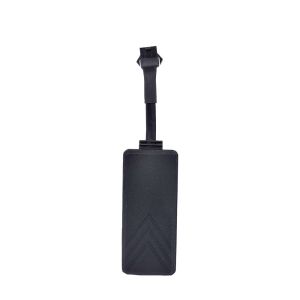 Quality OTA Upgrading Power Cut Off Mini 4G Car Alarm And GPS Tracker for sale