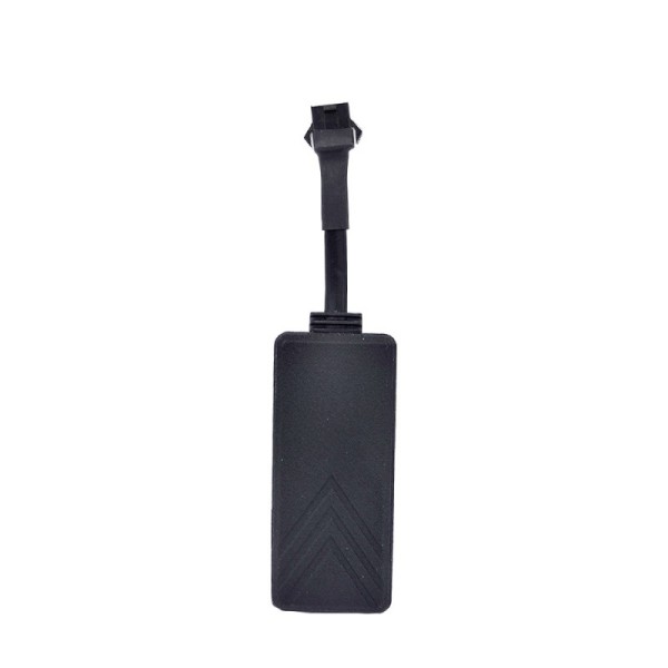 Quality Real time Vehicle GPS Tracker CJGPS CJ780 ACC Detection 4G GPS Tracker With for sale