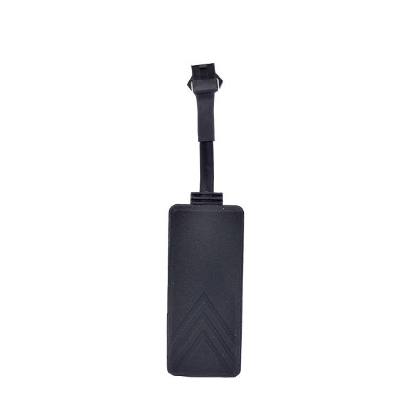Quality Smallest Wired GPS Vehicle Tracker CJ780 4G Multiple Vehicle Smart Terminal GPS Tracker for sale