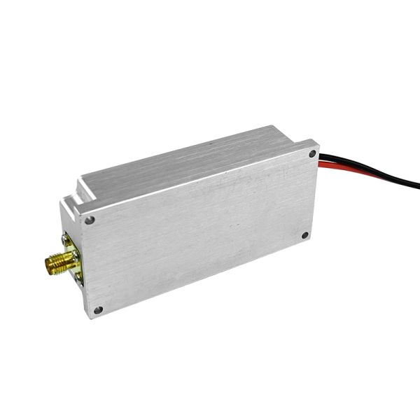 Quality New designed 50W Lora digital source module FPGA module for Spectrum equipment for sale