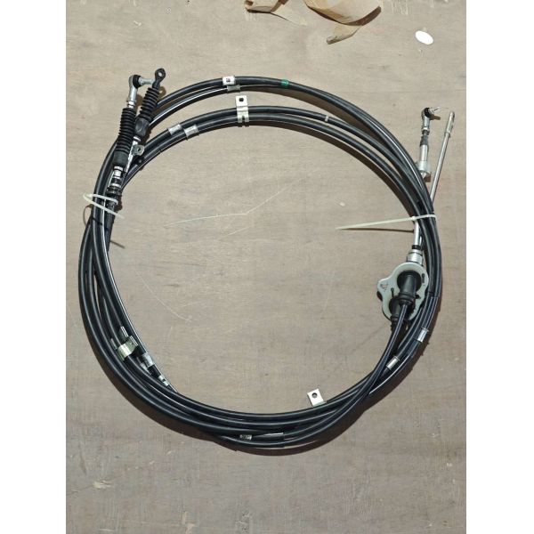 Quality 33820-E0670 Flexible shaft FOR HINO 500 for sale