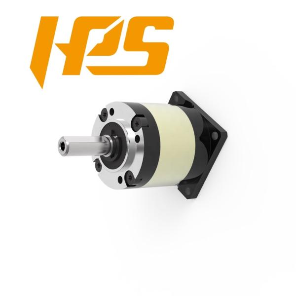 Quality 28mm Low Speed High Torque Gearbox Dc Motor 42 Crmo Ratio 28 for sale