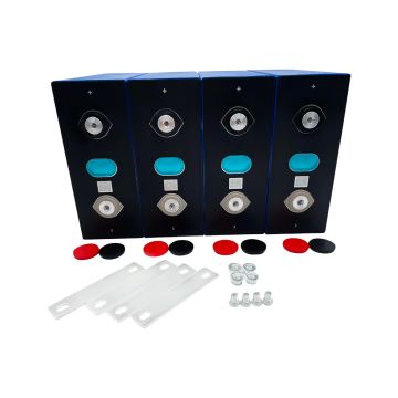 Quality LF280 Lithium Iron Phosphate Battery for sale