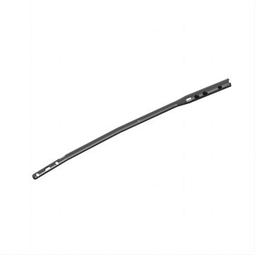 Quality 9mm 340mm Monolateral External Fixator Femoral Intramedullary Nail for sale