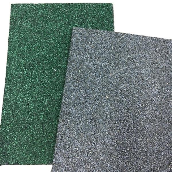 Quality Mineral Granule SBS Modified Bitumen Roofing Membrane Torch Rolls Waterproof for sale
