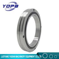 China RB15025UUCCO china crossed roller bearing manufacturer 150x210x25mm factory