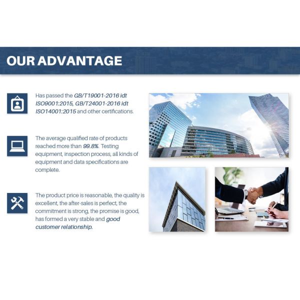 Quality Projector Custom CNC Precision Machining Parts for Stainless Steel Aluminium for sale