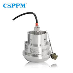 Quality 10000psi Hammer Union Pressure Sensor for sale