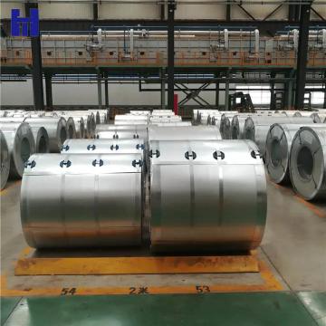Quality 4mm 316 Stainless Steel Coil Strip Cold Rolled 1250mm for sale