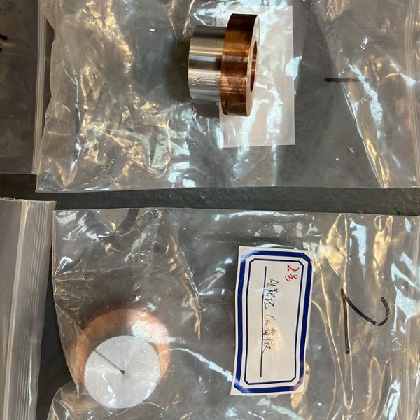 Quality Multi Scene Metal Tensile Universal Testing Machine 220V 50HZ Stable for sale