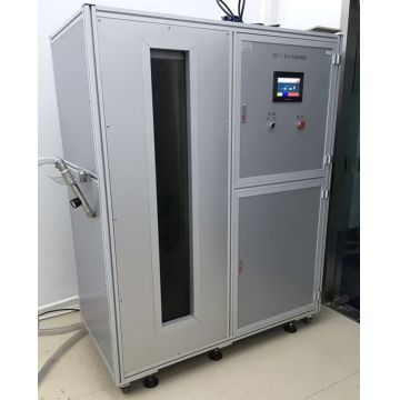 Quality Ingress Protection Testing Equipment Compliance With IEC 60529 for sale