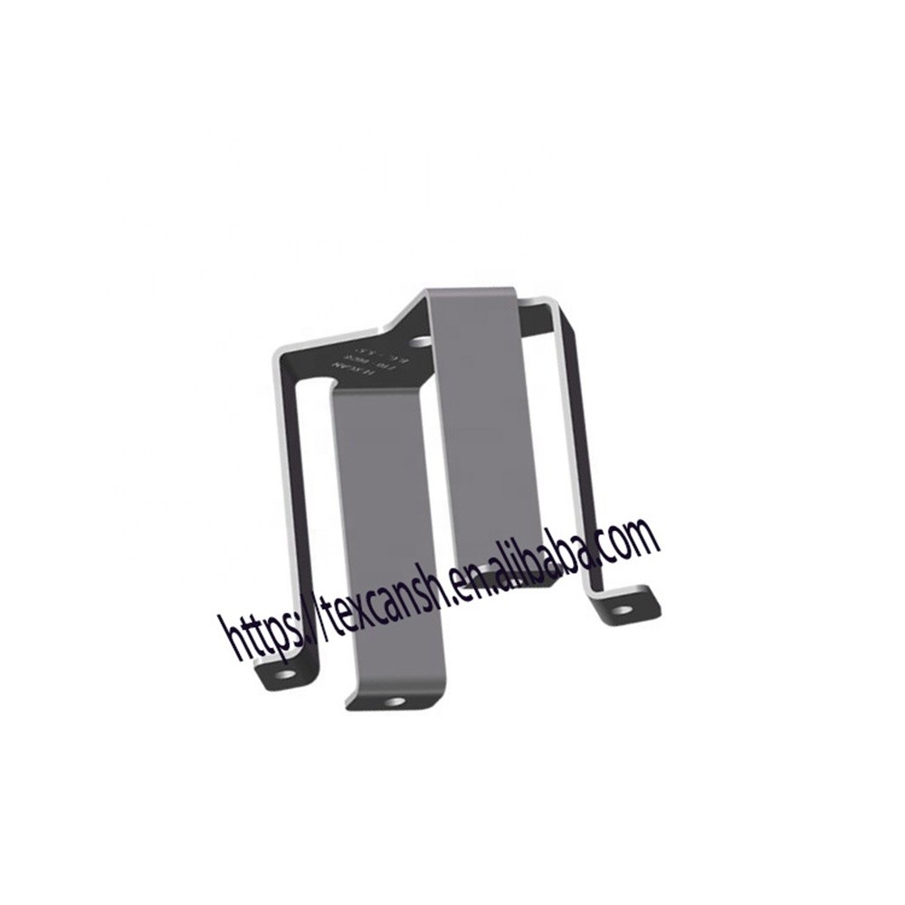 Quality Bracket WGCVS for Mounting Hubodometer on Hub Cap XX-4009 Series Texcan Trailer for sale