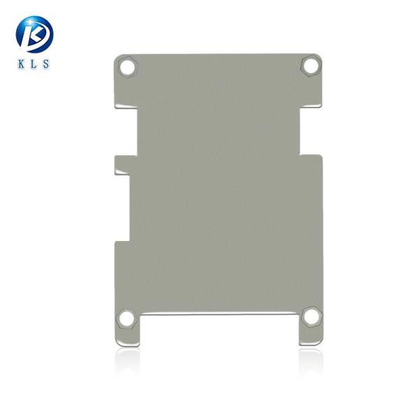 Quality 13s 48v Battery Management System Bms For Lithium Iron Phosphate / Ncm for sale