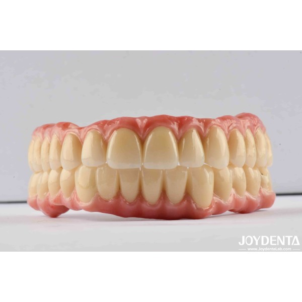 Quality Germany Origin Acrylic Resin For Artificial Teeth In Dentistry Long Lasting for sale