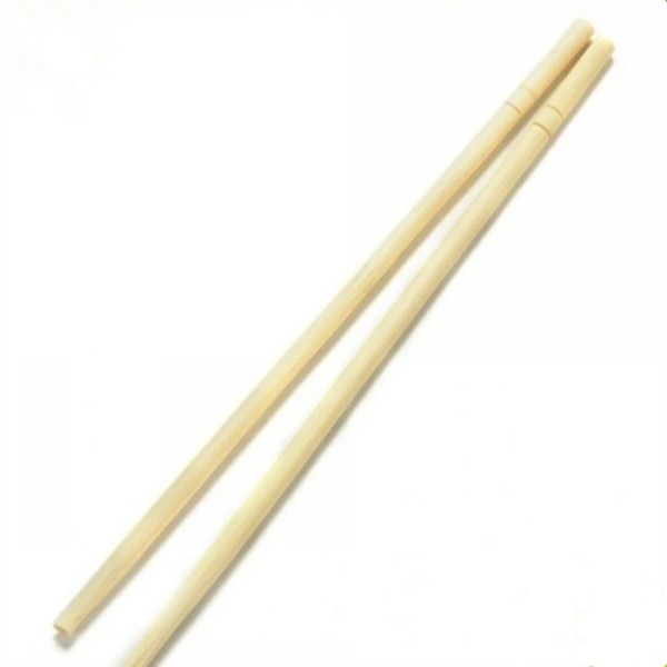 Quality Multipurpose Custom Bamboo Chopsticks High Precision Custom Personalized for sale