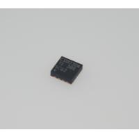Quality CSD17304Q3 30V N-Channel NexFET™ 60A Continuous 2.2mΩ Rds(on) SON 3.3x3.3mm -55 for sale