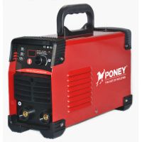 Quality Micro Process Digital Welding Machine For MMA Welding And TIG Lift Welding for sale