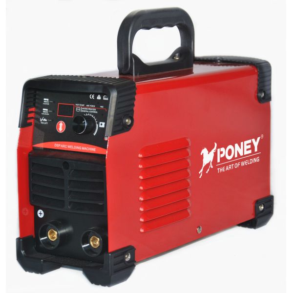Quality Micro Process Digital Welding Machine For MMA Welding And TIG Lift Welding for sale