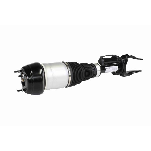 Quality Custom Front Air Shock System Car Mercedes Benz Strut ML350 W166 1663201413 for sale