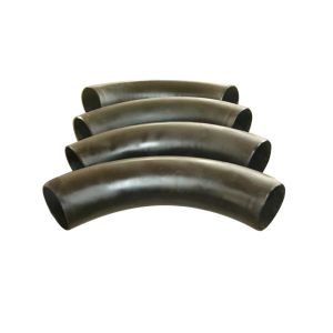 Quality Pipe Fitting Bend for sale