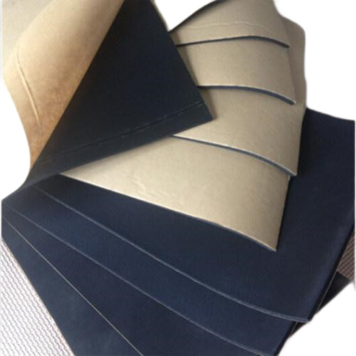 Quality ASTM D1056 C Battery Thermal Insulation 0.2Mpa With EPDM Foam Pads for sale