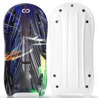 Quality Foam Snow Sled for sale