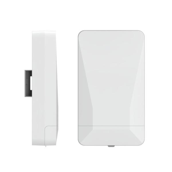 Quality IP65 Dual Band Wifi Router GPS / GNSS Function 5G CPE Router for sale