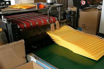 China Factory - Changsha Yongchang Packaging Co.,LTD