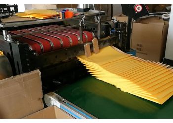 China Factory - Changsha Yongchang Packaging Co.,LTD