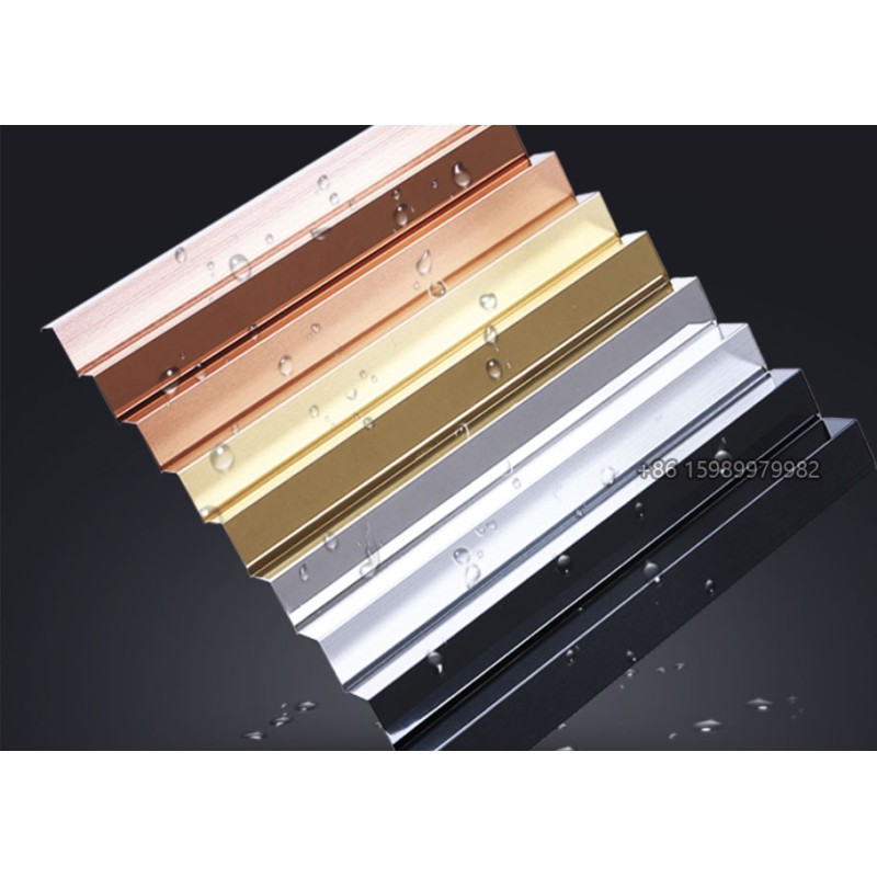 1cm x 1cm wall corner protector