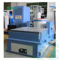 Quality IEC & UN 38.3 Advanced Vibration Test System with 3200kgf Force for sale