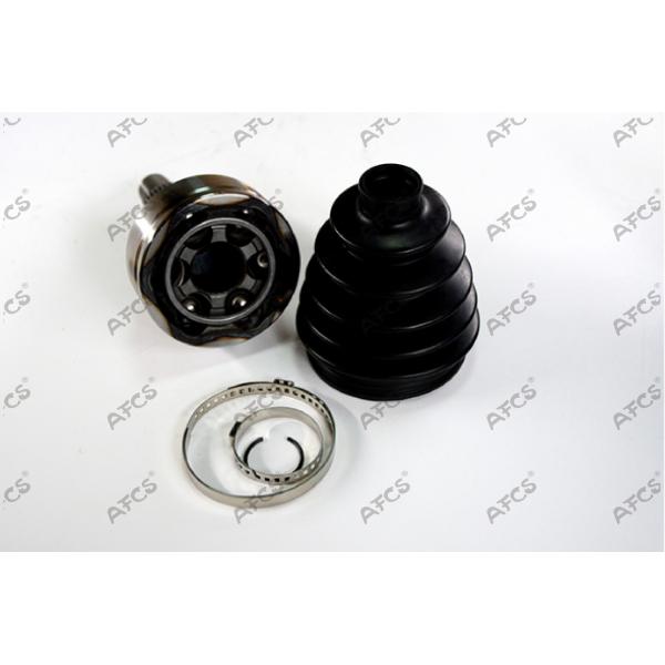 Quality LR025067 Car Front Ball Joint for sale