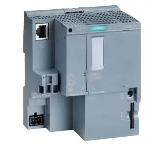 Quality 200KB PROG 1MB DATA CPU 1512SP 1 PN Control Mode Other Memory Card 6ES75121DK010 for sale