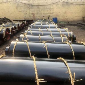 Quality OEM Design Customizable 89mm Dt Ii Idler Roller for sale