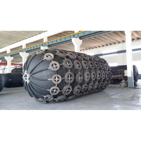 Quality Marine Foam Fenders for sale