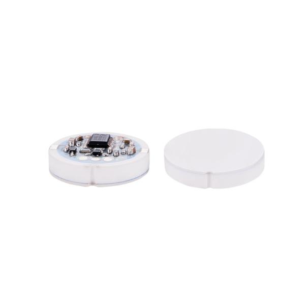 Quality EMC Protection Ceramic Capacitive Pressure Sensor With High Product Stability for sale